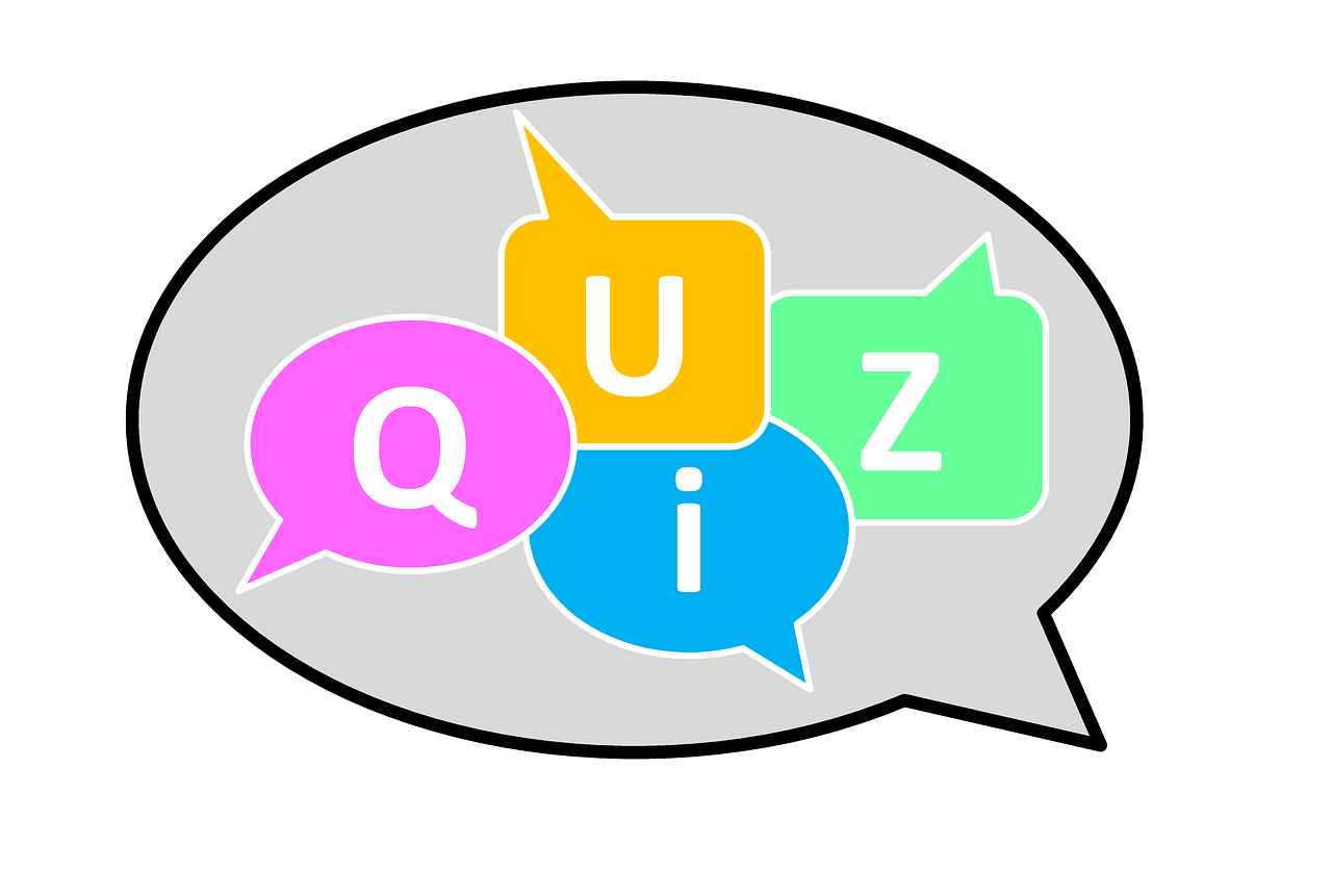 writing-and-marking-grammar-tests-tefl-tefl-training-college